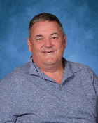 Teachers | Vedder Middle School