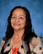 Teachers | Vedder Middle School