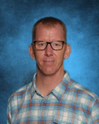 Teachers | Vedder Middle School