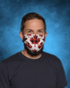 Teachers | Vedder Middle School