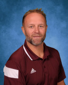 Administration | Vedder Middle School