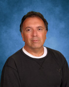 Administration | Vedder Middle School