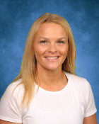 Teachers | Vedder Middle School