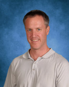 Teachers | Vedder Middle School