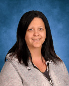 Teachers | Vedder Middle School