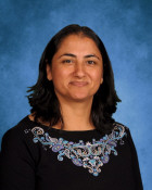 Teachers | Vedder Middle School