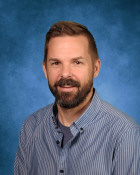 Teachers | Vedder Middle School