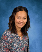 Teachers | Vedder Middle School