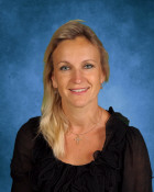 Teachers | Vedder Middle School