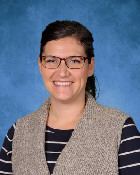 Teachers | Vedder Middle School