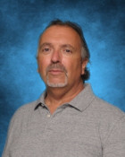 Administration | Vedder Middle School