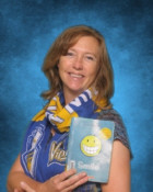 Teachers | Vedder Middle School