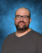 Teachers | Vedder Middle School