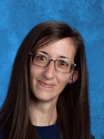 Support Staff | Vedder Middle School
