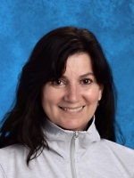 Support Staff | Vedder Middle School