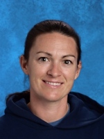 Counselors | Vedder Middle School