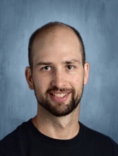 Teachers | Vedder Middle School