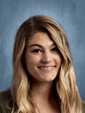 Mrs. McLean | Vedder Middle School