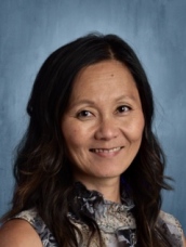 Teachers | Vedder Middle School