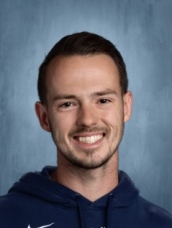 Teachers | Vedder Middle School