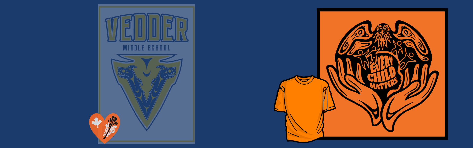 Home | Vedder Middle School